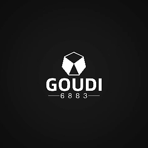 goudi_6883 | eBay Australia Stores