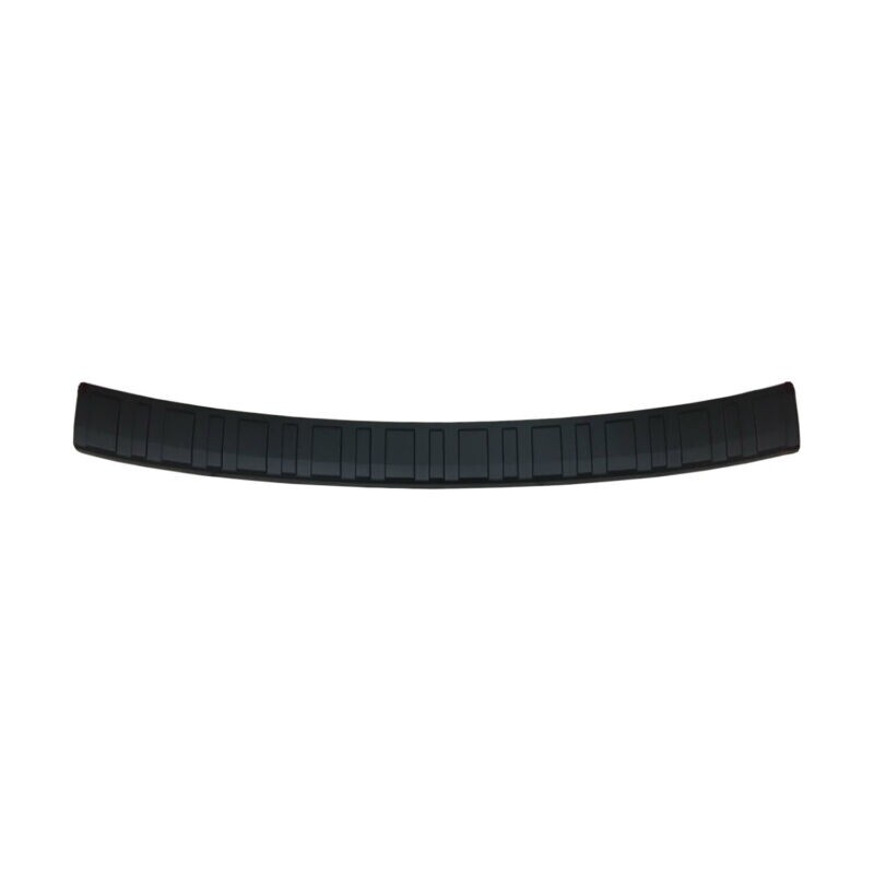 New Rear Bumper Step Pad Fits 2014-2018 Subaru Forester E771SSG350 ...