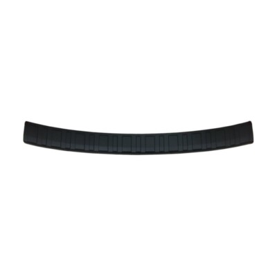 New Rear Bumper Step Pad Fits 2014-2018 Subaru Forester E771SSG350 ...