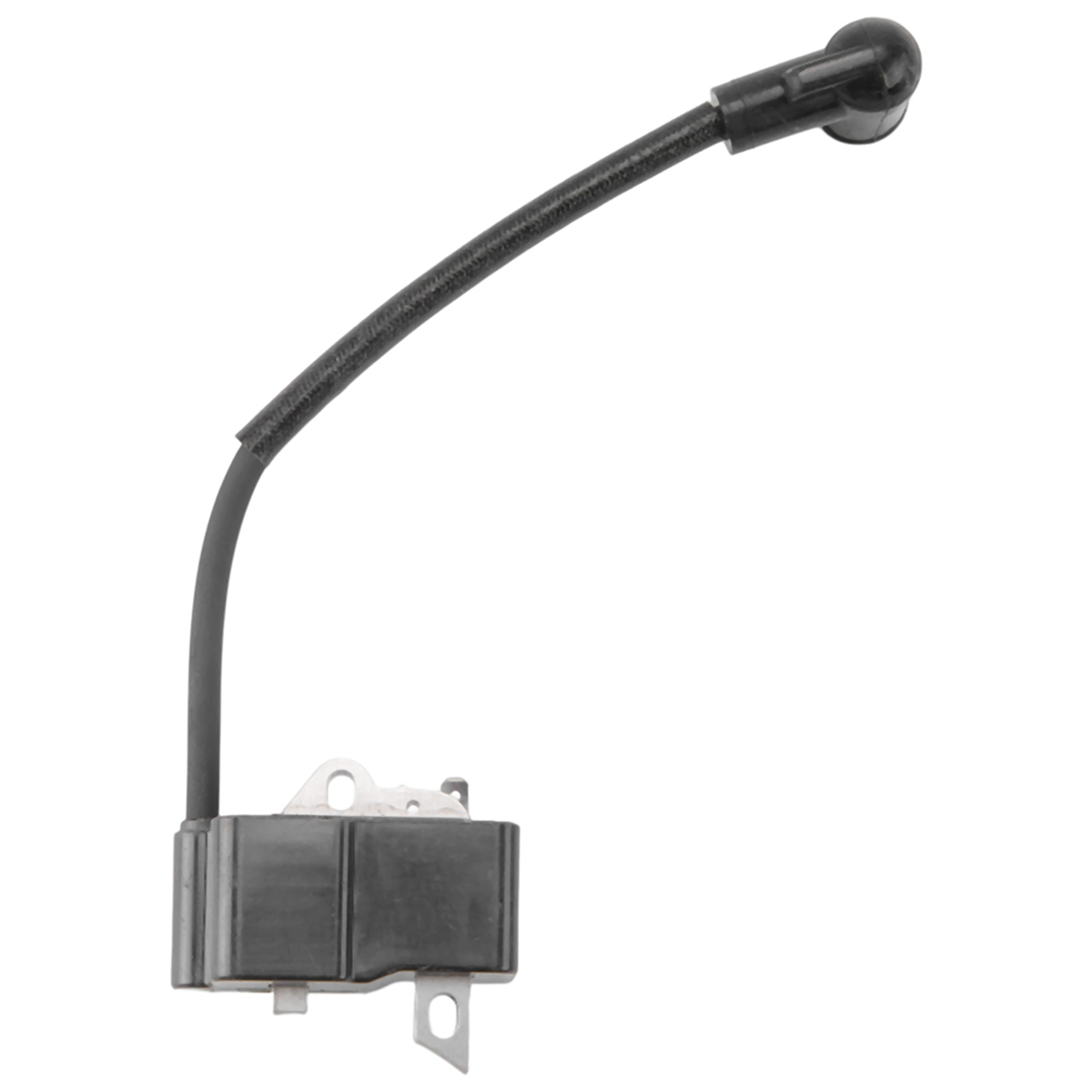 Ignition Coil for Fs75 Fs80 Fs85 Fc85 Km85 Ht70 Hl75 Hl75K 4137 400 ...