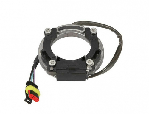 VORTEX ROK GP TAG 125cc Sr & Jr "STATOR ONLY" - PVL (W407/3ROK) – BRAND ...