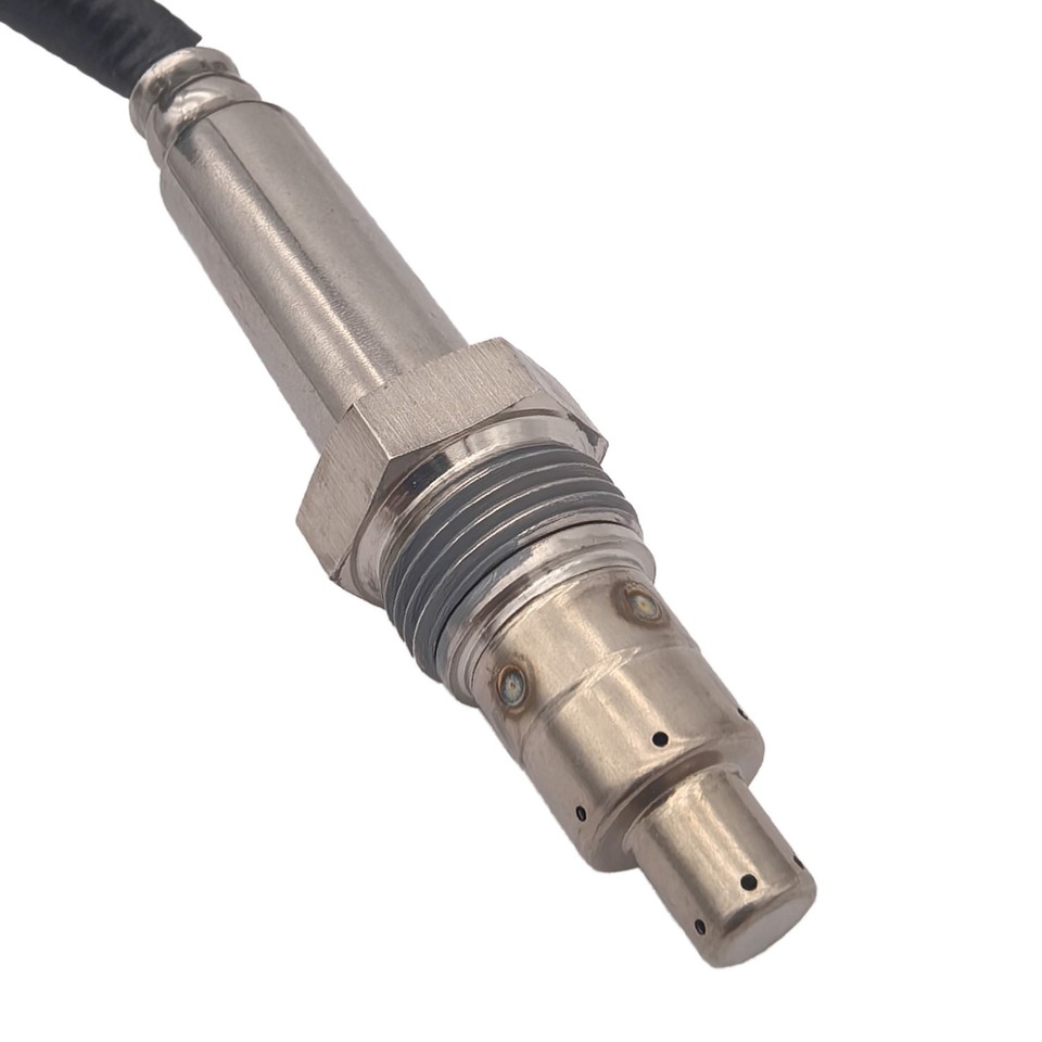 New Nox Sensor For A6 Avant A6 A7 Sportback 3.0 TDI quattro 4G0907807J ...