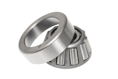 Lower Swivel Pin Bearing suitable for Land Rover Series 1 2 2a 3 1948 ...