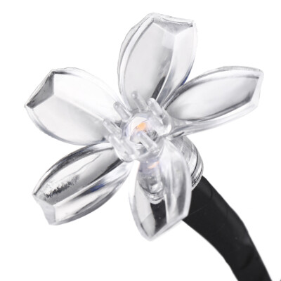 Replacement LED Blossom Tree Petals Heads (20 Pack) | eBay UK