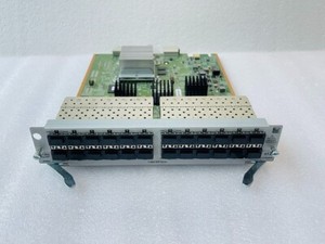 Mainetcom Technology Co., LTD | eBay Stores