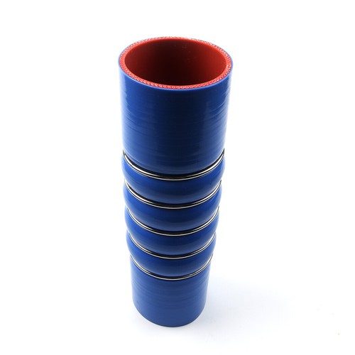 SILICONE UPPER RADIATOR HOSE PACCAR KENWORTH PETERBILT F50-6308 28359 ...