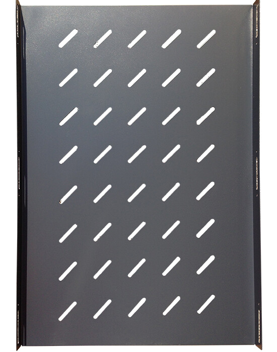 32U Server Rack Cabinet It Data Network Enclosure - Accessories Over ...