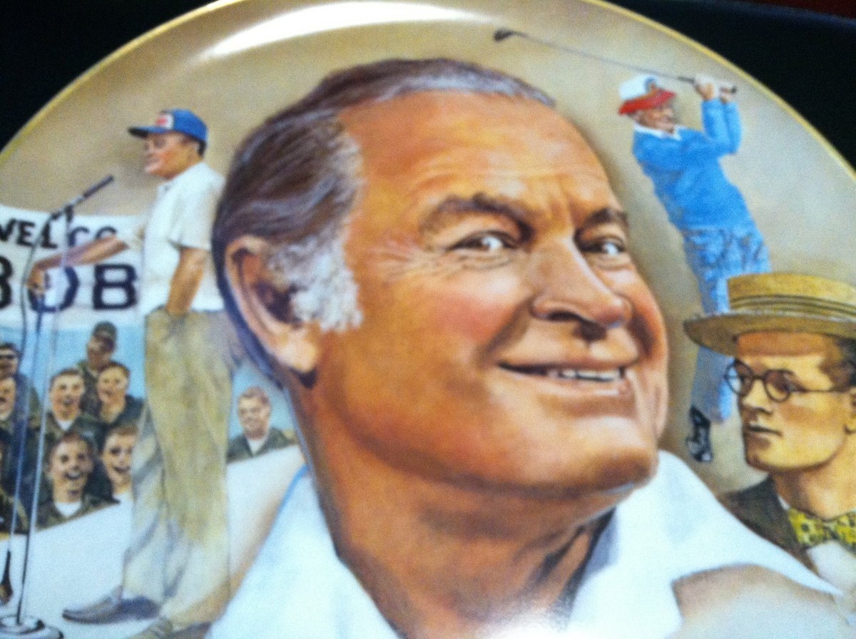 Bob Plate's Instagram, Twitter & Facebook on IDCrawl