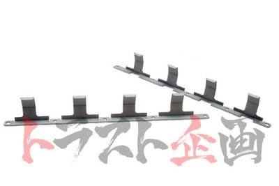 HKS SR20 Rocker Arm Stopper SILVIA S13 S14 S15 2299-RN005 ##213121482 ...