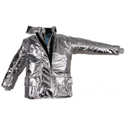 Turnout Gear - Gear Morning Pride
