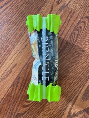 LEGO BIONICLE: Tarduk (8974) for sale online | eBay