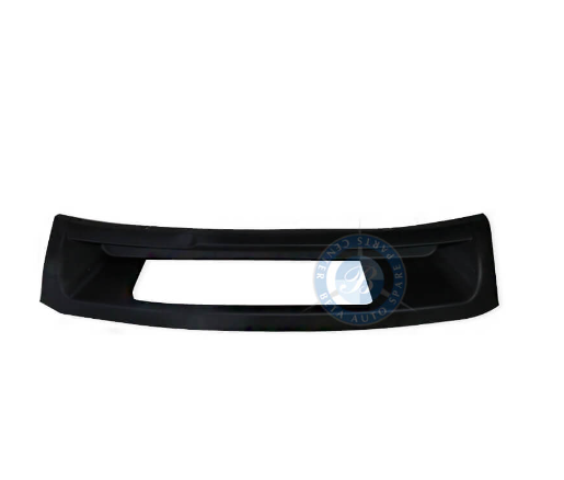 PORSCHE CAYENNE 92A Rear Bumper Vent Cover 958505834106M7 NEW GENUINE ...