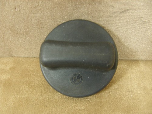Gas Cap BMW E36 series 1992-99 BMW 232i – used | eBay