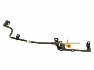 Fuel Line For 2012-2018 Land Rover Range Rover Evoque 2013 2014 2015 ...