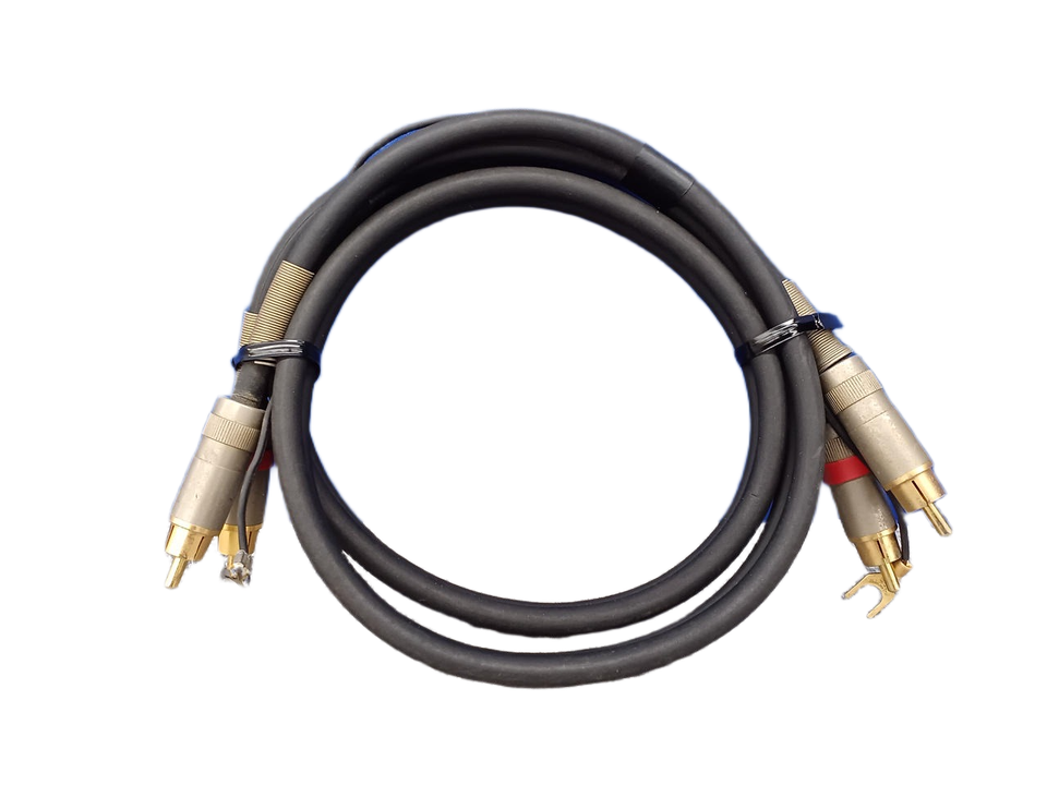 SME 3012-R Tonearm Vintage Improved Model With Issues Scratches Cable ...