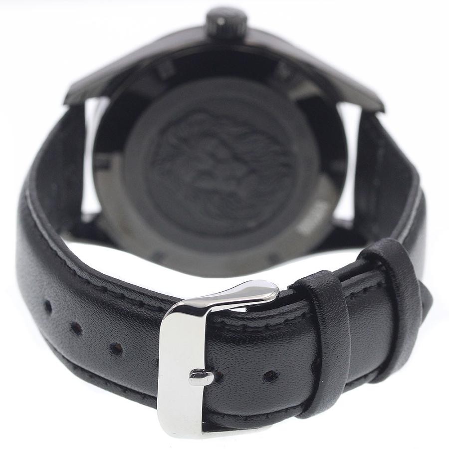 TAG HEUER CARRERA WAR101A.FC6367 41mm SS Grey Dial Quartz Date Boys # ...