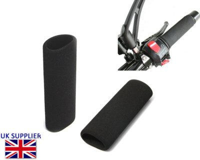 Handlebars, Grips & Levers Automotive Parts & Accessories Replacement ...