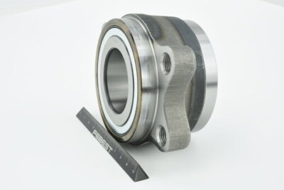 Rear Wheel Hub Kit For NISSAN 240SX S14 Wheel Hubs | eBay