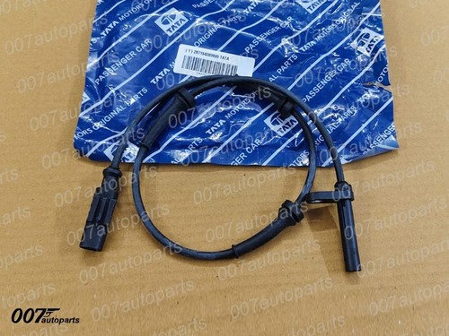 Sensor Speed RPM for TATA INDICA VISTA REFRESH MANZA CLUB CLASS ...