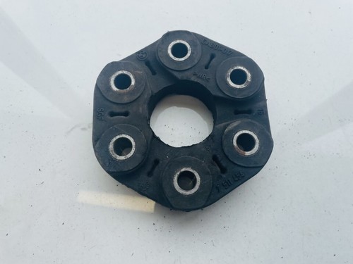 7511454 Arrière Arbre Moteur Drive Shaft Flex en caoutchouc gab01 ...