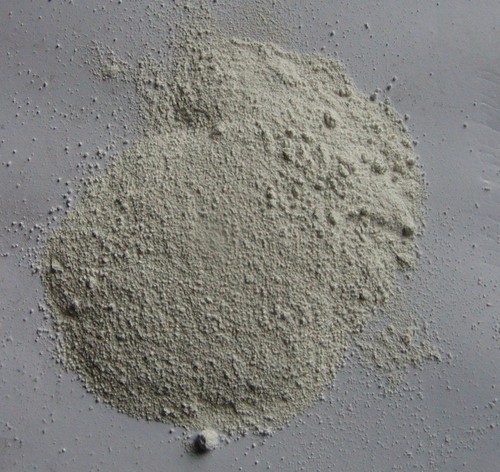 TANTALUM PENTOXIDE 100g (Ta2O5) - Very High Grade Material - FREE P&P ...