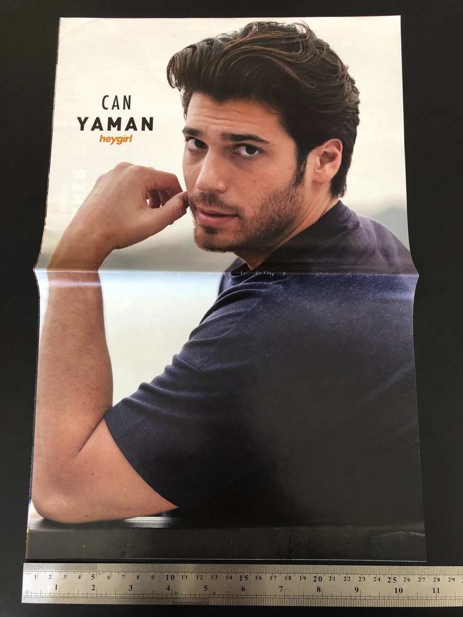 Turkish Movie Stars