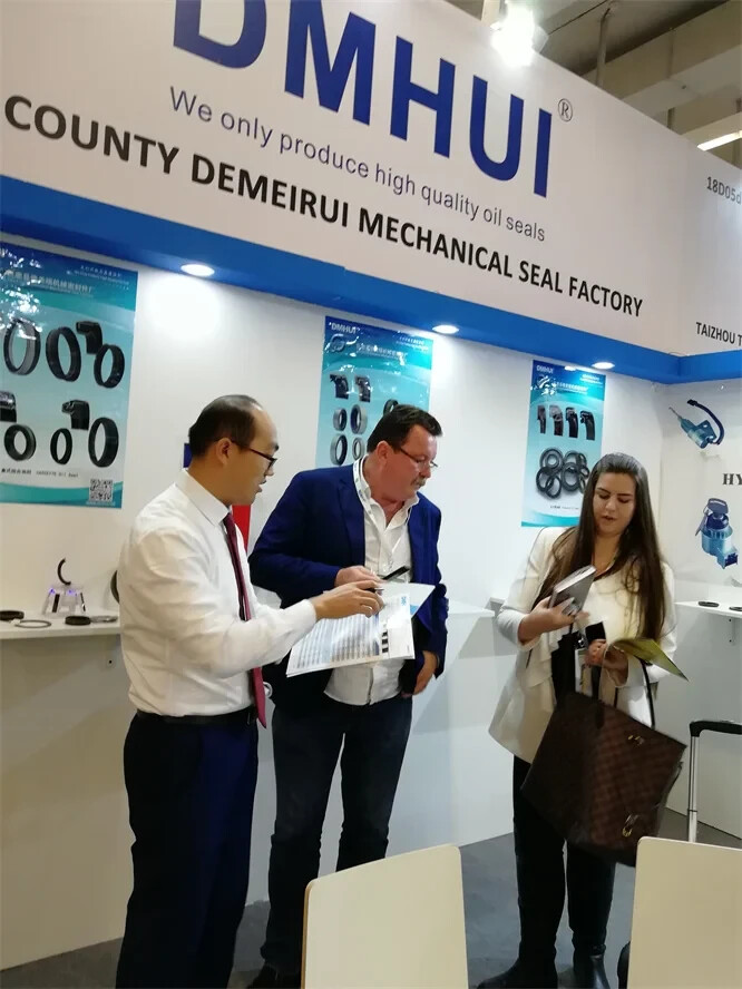 4431363 Seal Fit Caterpillar 414E 416E 416F 420E 422F424D 428E 430D ...