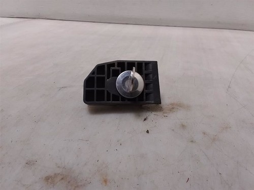 Jeep JK Wrangler Driver Door Lock Cylinder w Key 2011-2017 154761 | eBay