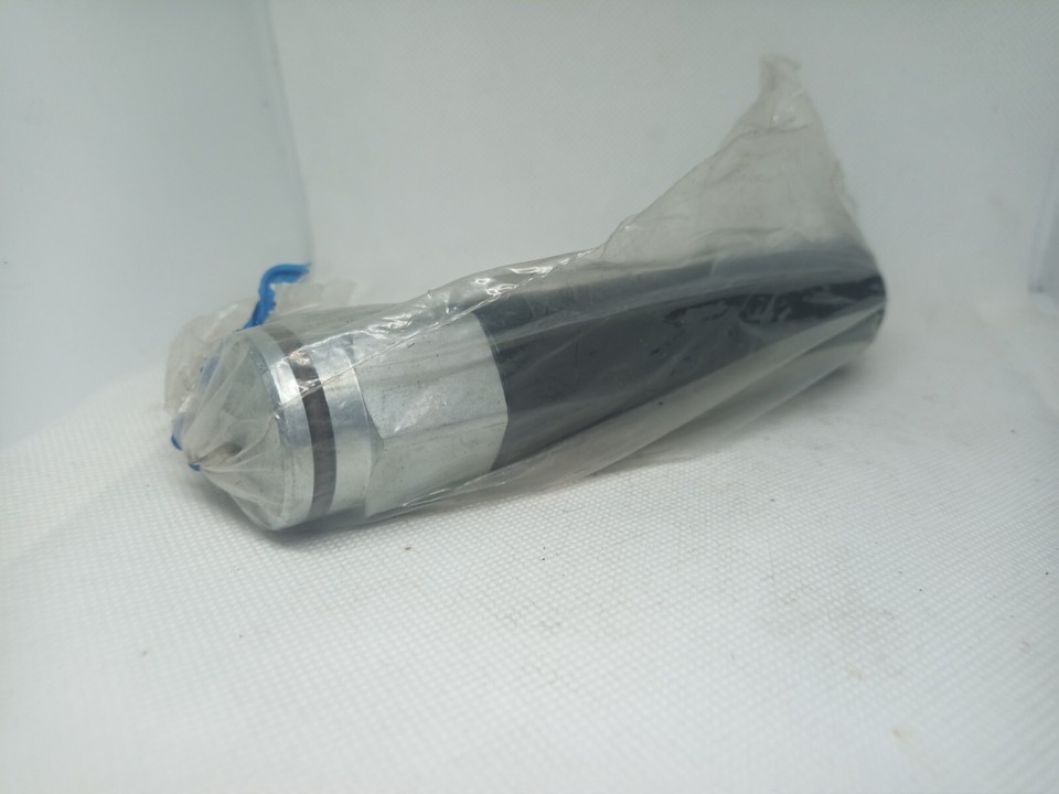 pd12-40-ns-110 Hydraforce, Piloted 3-Way Spool, External Vent | eBay