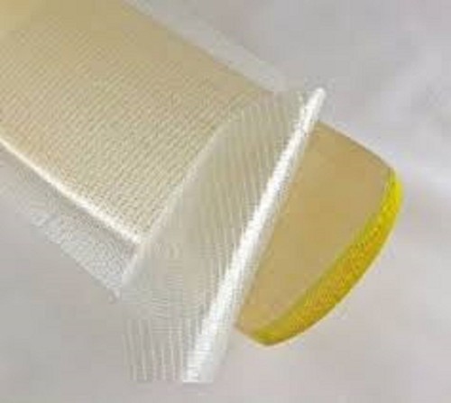 ANTI SCUFF PROTECTION CRICKET BAT SHEET SAFETY TAPE PLAIN DURABLE ...
