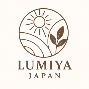 Lumiya Japan | eBay Stores
