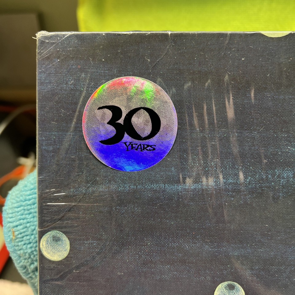 Beautiful Bamboo-Flute by Yamamoto, Hozan / Sharps & Flats (Record ...