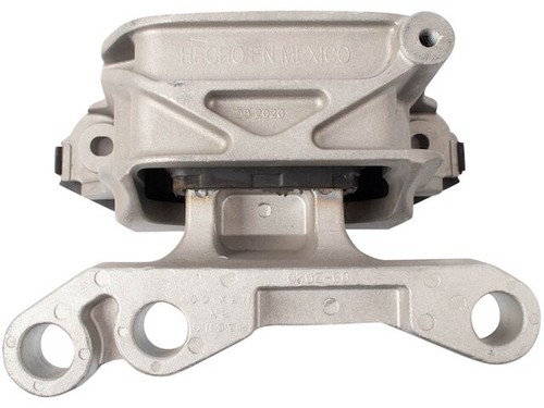 For 2018-2023 Chevrolet Traverse Engine Mount Right 46739ZXHY 2019 2020 ...