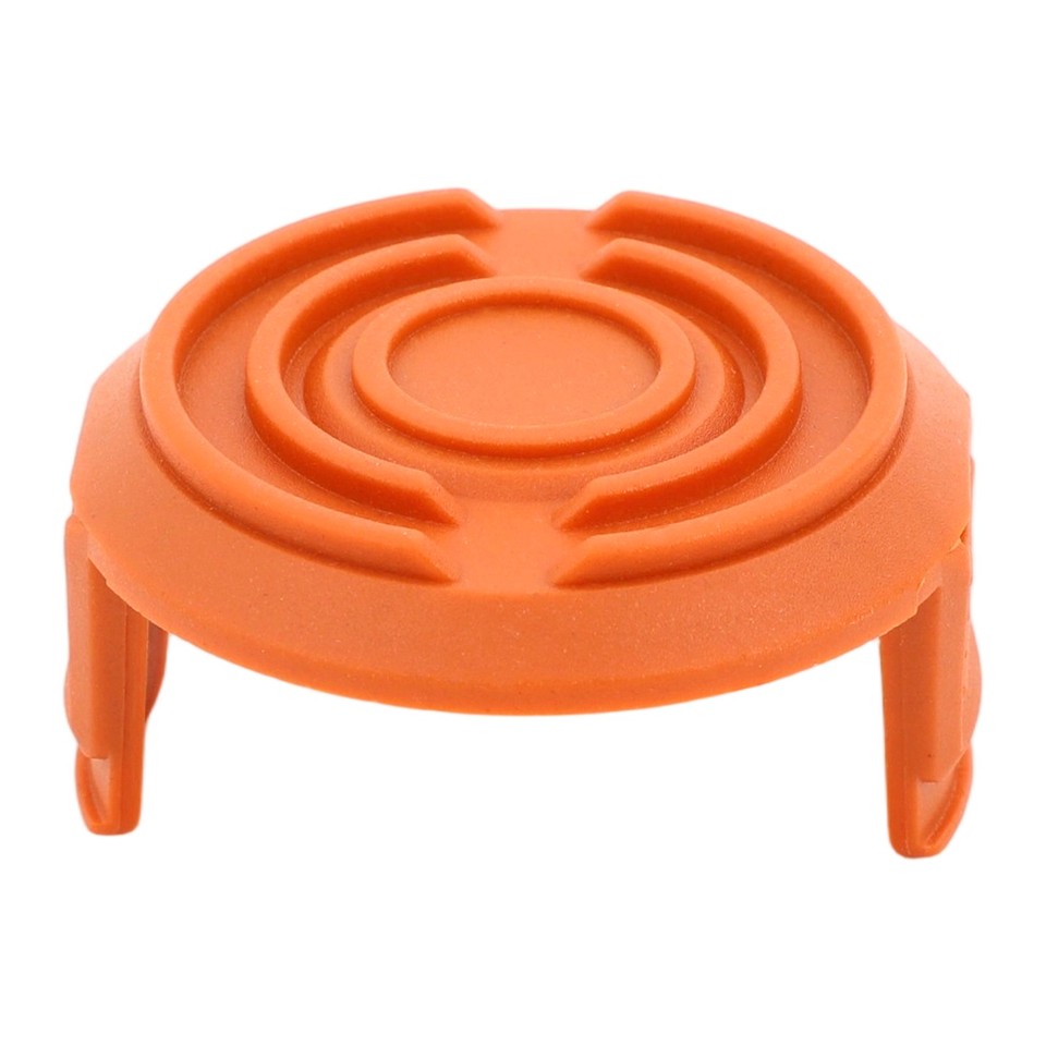 20Pack WORX WA0010 Replacement Spool Line For Grass Trimmer Edger 10ft ...