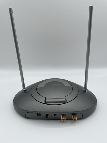 RCA ANT401 Amplified Indoor Antenna Used Working Condition. | eBay