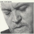 Joe Cocker - Ultimate Collection [New CD] 602498612088| eBay