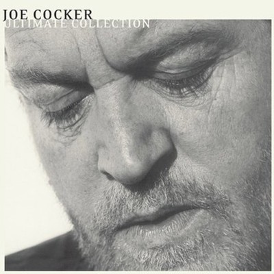 Joe Cocker - Ultimate Collection [New CD] 602498612088| eBay