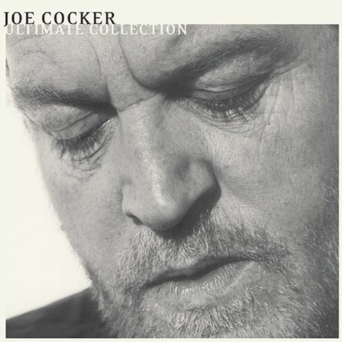 Joe Cocker - Ultimate Collection [New CD] 602498612088| eBay