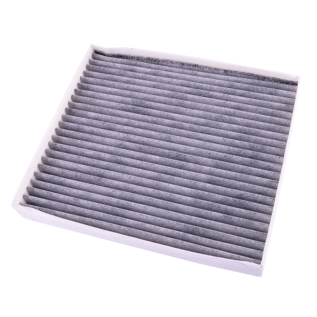 KIA 97133C5000 - Cross reference air filters