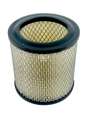 Air Compressor Air Intake Filter Elements #18 A428 for 32127482 | eBay
