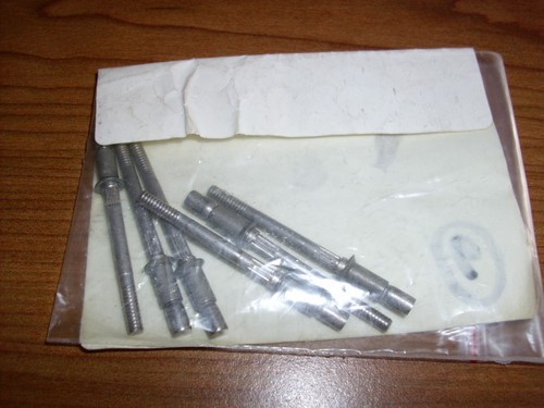 Cherry Rivets CR2664-6-4 (6 count) | eBay