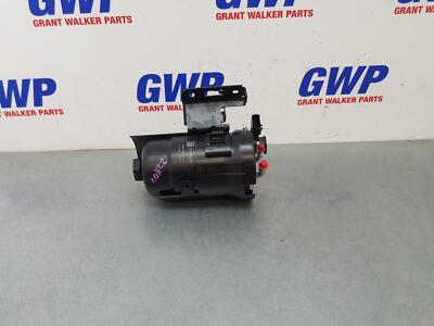 Ford Ranger Fuel Filter Housing Ra, 22-23, P/N KV6Z9155D | eBay Australia