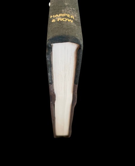 The Pleasant Avenue Connection by Ira J. Silverman, David Durk and ...