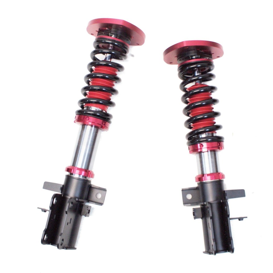 Godspeed MAXX coilovers lowering kit for FORD MAVERICK FWD/AWD (P758 ...