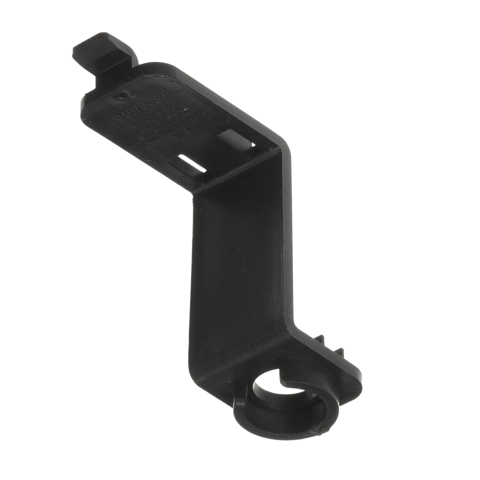 OEM NEW GM 15-20 Canyon Colorado LT Radiator Temperature Sensor Bracket ...