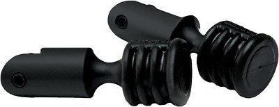 S5 String Suppressor | Archery Hunting Durable Effective Versatile ...