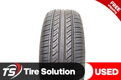 Used 195/60R15 Advanta ER-700 - 88H - 8.5/32 | eBay