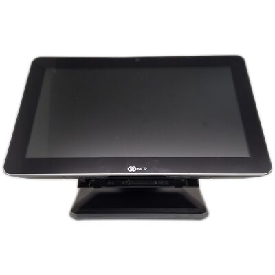 NCR RealPOS XR7 Monitor 7702-2518-8801 | eBay