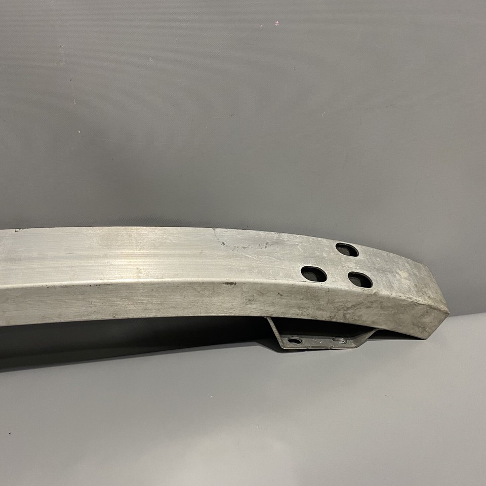 MASERATI GHIBLI REINFORCEMENT REAR 670004652 OEM 2014 2015 2016 2017 ...