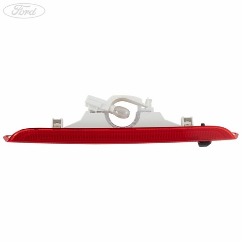 Genuine Ford Galaxy WA6 S-Max WA6 Rear Tail Light Lamp Cluster 2006 ...